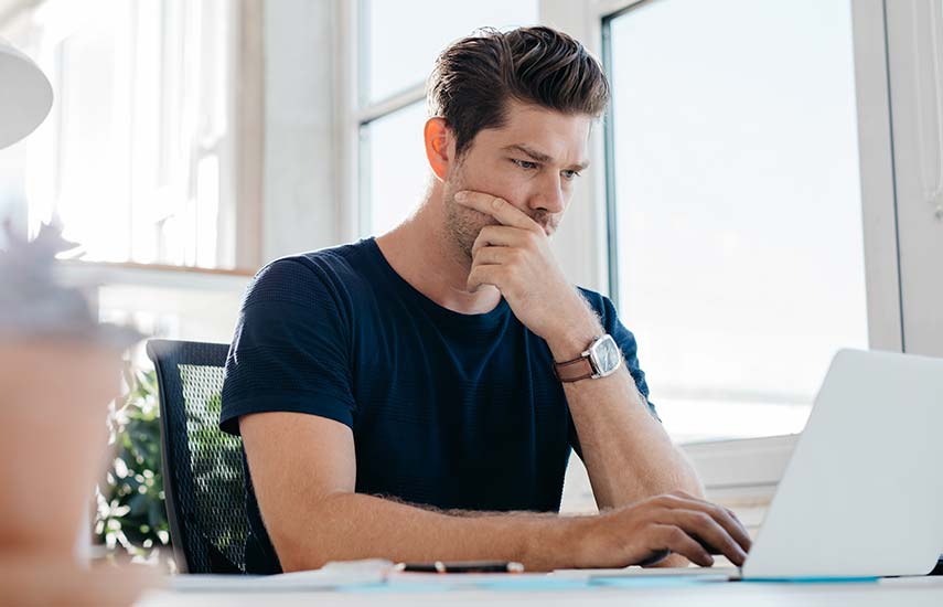 11 Smart Ways to Improve Concentration And Focus