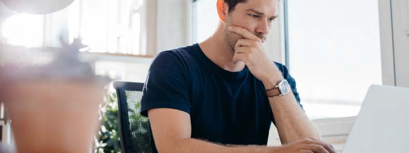 11 Smart Ways to Improve Concentration And Focus