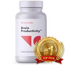 Spring of Life BrainQuicken Reviews [LATEST 2019]